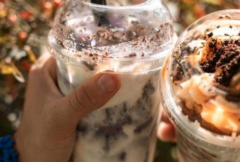 3 Beer Float Recipes For The 4th - American Craft Beer