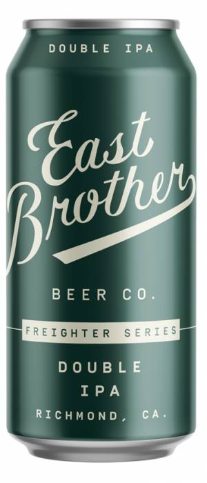 New India Pale Lagers and Fall Seasonals – American Craft Beer
