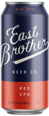 Beer Alert: New Red Ales And Oktoberfest Bier – American Craft Beer