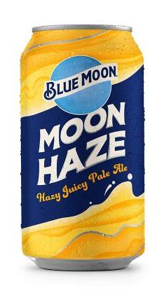 Blue Moon Beer Moves To Strengthen Its Brewery Identity – American ...