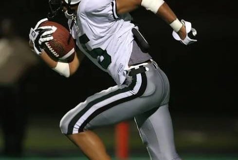 Bud Light Kicks Off NFL Football Season With Special Kickoff Beers ...