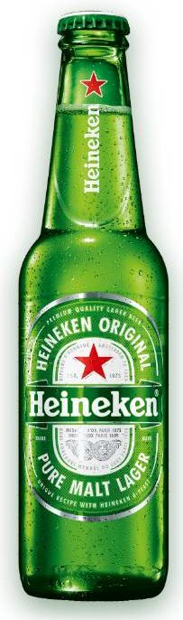 Heineken Champions Sustainable Barley Growing Practices – American ...