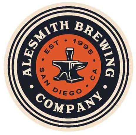 Beer Alert: New Barrel-Aged Imperial Stouts And Pale Ales – American ...