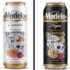 Rumor Mill: Modelo Beer Partners With Mister Cartoon / Two Roads ...