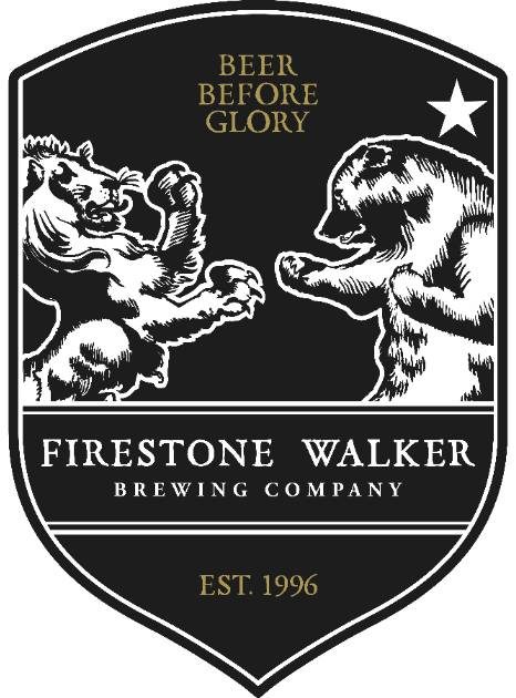 Ultimate Beer Gifts: The Firestone Walker Brewmaster’s Collective Beer Club – American Craft Beer