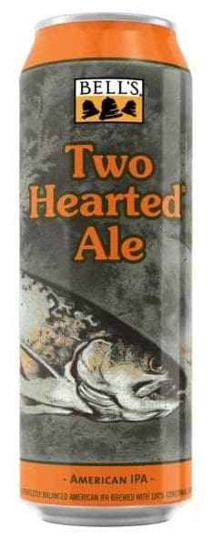 Bell’s Brewery Announces Adventurous New Beers For 2022 – American ...