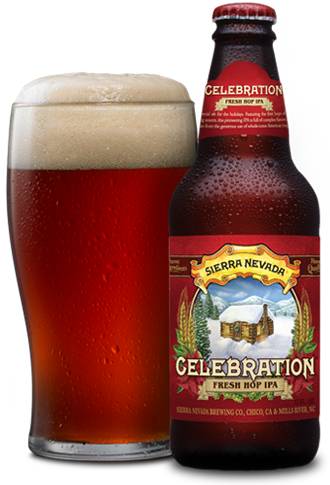 Best Winter Holiday Beers from Christmas Past & Present – American ...