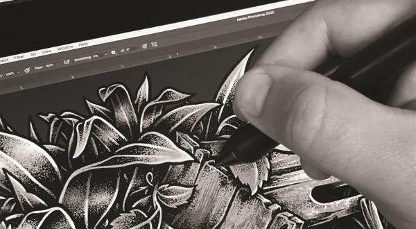 Dogfish Head Brewery Debuts 2022 Off-Centered Art Series – American ...