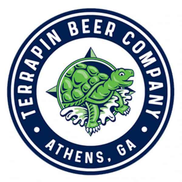 Terrapin Beer Turns 20 Years Young – American Craft Beer