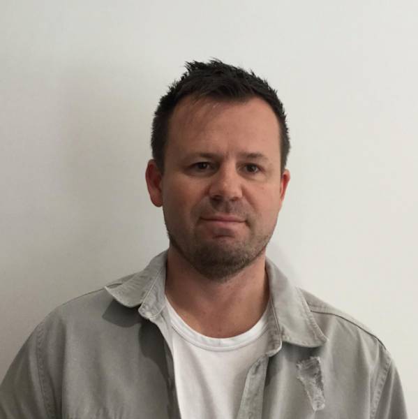 Carlsberg Beer Director Sacked For Wild Taproom Party – American Craft Beer