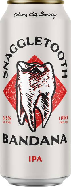 The Best-Looking Beer Cans in the World: 2022 – American Craft Beer