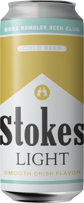 The Best-Looking Beer Cans in the World: 2022 – American Craft Beer