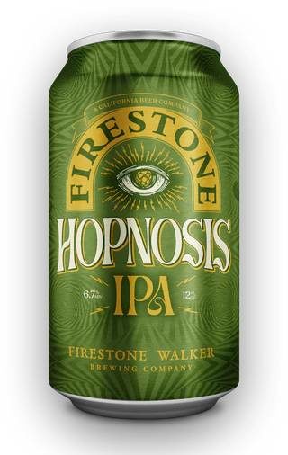 Cooking With Beer – Hopnosis IPA Lobster Roll – American Craft Beer