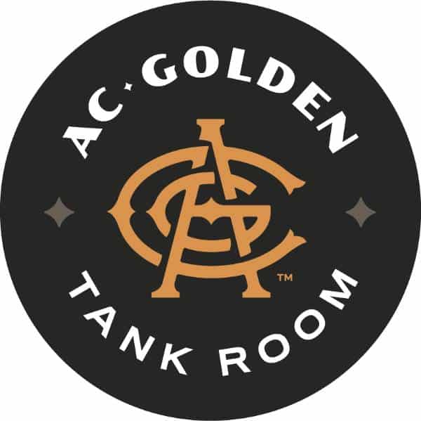 AC Golden Brewery Juices Up Its Beer Line Bigtime – American Craft Beer