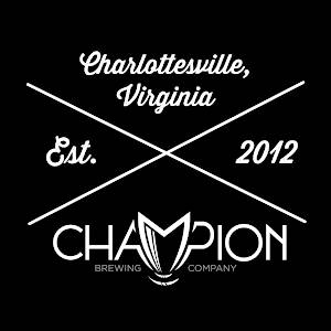 A Mayonnaise Beer Brewed Without Mayo Returns – American Craft Beer