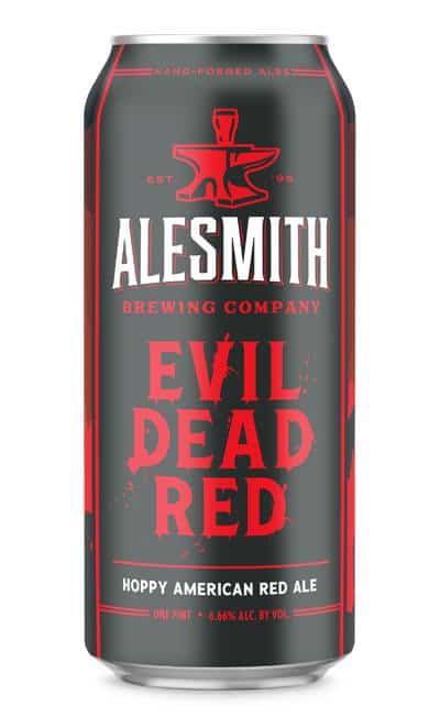 Best Halloween Beer And Horror Movie Pairings – American Craft Beer