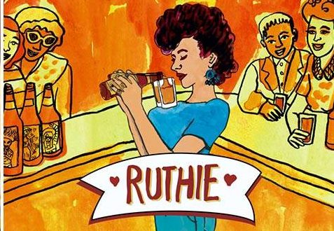 Legendary Bartender’s Estate Takes Exile Brewing To Court – American ...