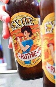 Legendary Bartender’s Estate Takes Exile Brewing To Court – American ...