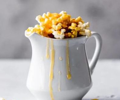 Celebrate The Holidays With Sierra Nevada Celebration IPA Caramel ...