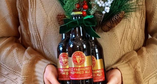 Even More New Christmas Beers - 2022 - American Craft Beer