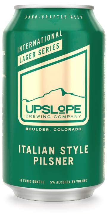 Beer Alert: New Mardi Gras Ales And Italian-Style Lagers – American ...