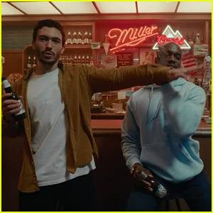 Blue Moon Beer The Surprise Winner In High Stakes Super Bowl Ad ...