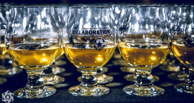 Best Beer Festivals: 2023 Collaboration Fest Returns To Denver Metro ...