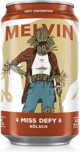 Beer Alert: New Fruit Ales and Lagers – American Craft Beer