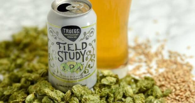 New Beer Alert: 5 Serious India Pale Ales For National IPA Day ...