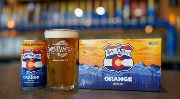 Weekend Beer: The Summertime Ales Edition – American Craft Beer