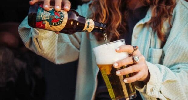 Weekend Beer: The Summer India Pale Ale Edition - American Craft Beer