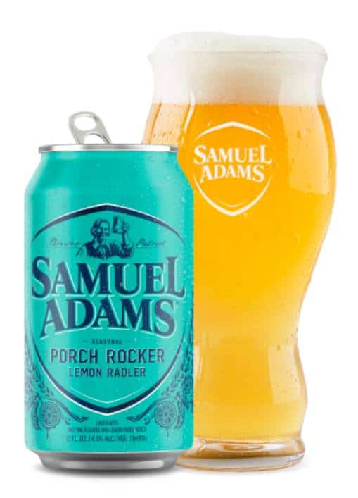 New Summer Beers That You Need To Chase Down – American Craft Beer