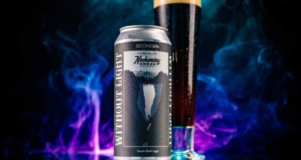 Weekend Beer: New Dark Lagers And Tart Fruit Ales – American Craft Beer