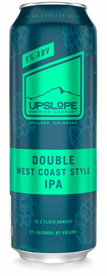 New Beer Alert: The All-IPA Collection – American Craft Beer