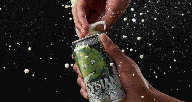 New Beer Alert: The All-IPA Collection - American Craft Beer