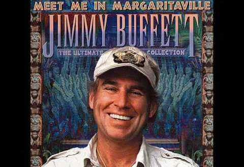 Lifestyle Musician Jimmy Buffet Dead At 76 - American Craft Beer