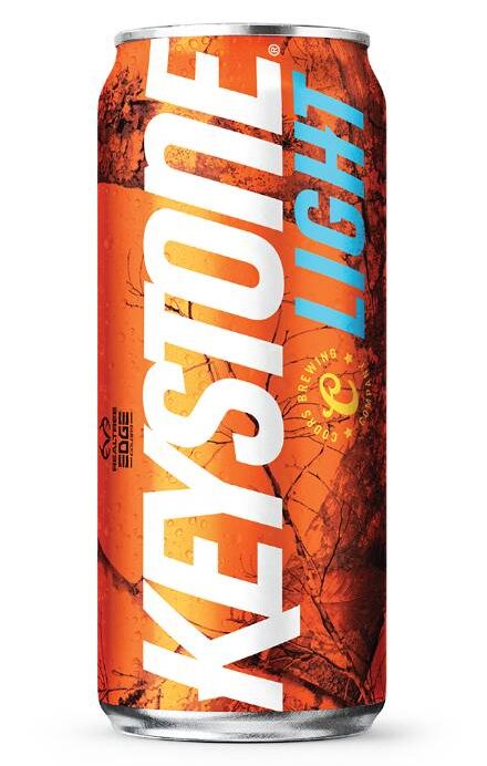 Keystone Light Beer Targets Hunters With “Orange Everything” Promotion ...