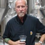 Good Books – Beer For Dummies – American Craft Beer