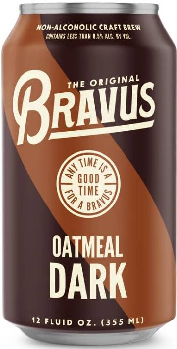 Weekend Beer: The All Dark Ales Edition – American Craft Beer