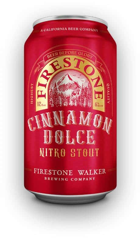 4 Essential Christmas Beers – American Craft Beer