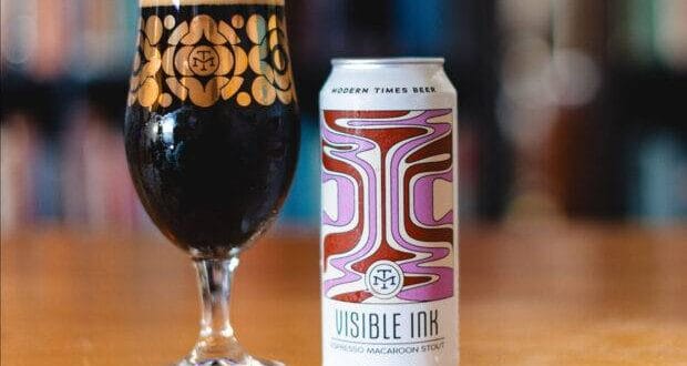 Weekend Beer: The All Dark Ales Edition – American Craft Beer