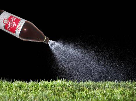 Dubious Beer Logic: 4 Practical Uses for Bad Beer – American Craft Beer