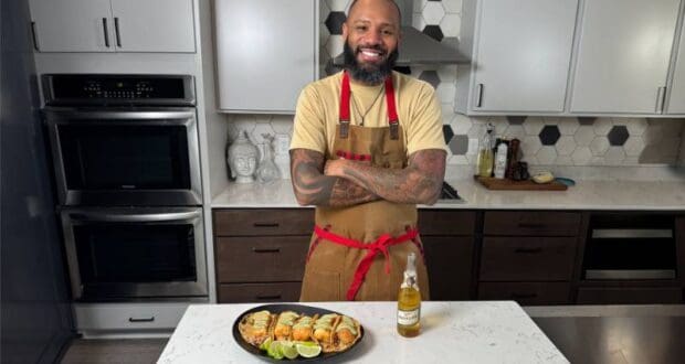 Miller High Life The “Official Beer” Of Top Chef Hit TV Show - American ...