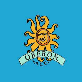 Oberon Day 2024: A Tribute To An Iconic Beer – American Craft Beer