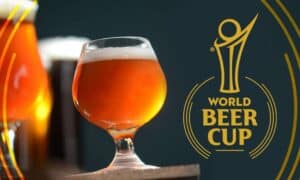 Ohio Breweries Shine at the 2026 World Beer Cup – American Craft Beer