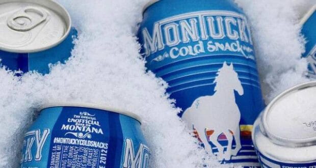 Popular Wine Company Enters The Beer Biz – American Craft Beer