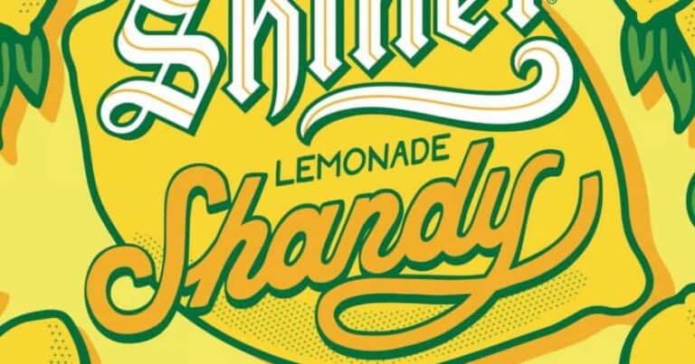 Beer Alert: New American Radlers And Summertime Refreshers – American ...