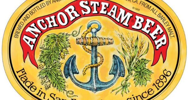 Beer News: Yogurt Billionaire Acquires Anchor Brewing - American Craft Beer