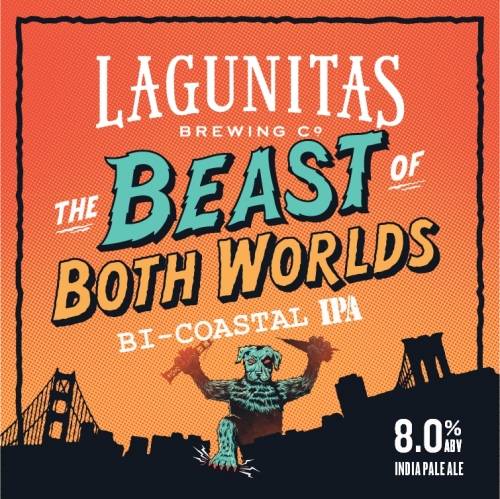Beer Alert: New East Meets West-Coast India Pale Ales – American Craft Beer