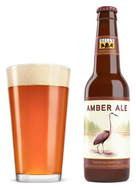 Cooking With Beer – Beef & Amber Ale Stew - American Craft Beer